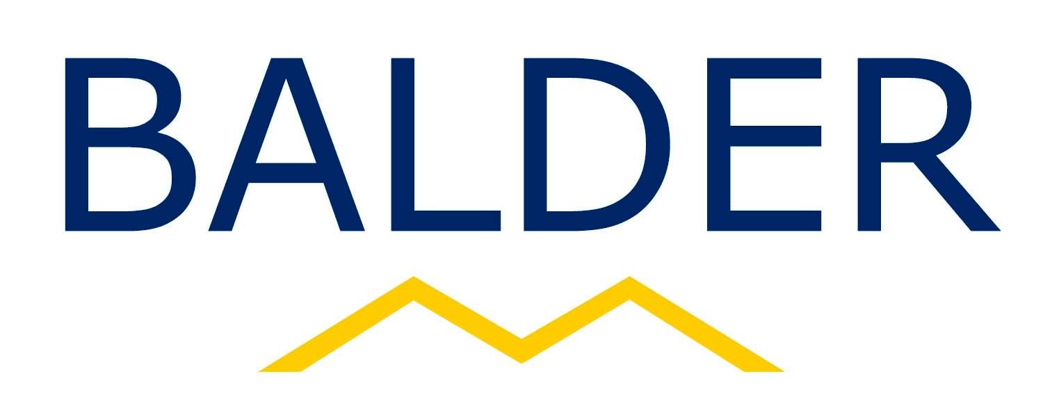 Agence Prévention Sécurité - Qui nous sommes - allolouise.fr